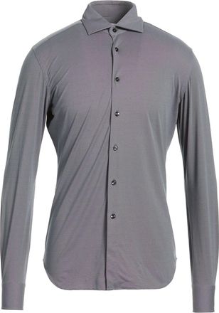 Xacus TOPS - Hemden auf YOOX.COM