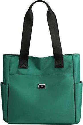 Generic Sac &agrave; bandouli&egrave;re unique pour femme, sac &agrave; bandouli&egrave;re pour voyage, sport, course &agrave; pied, randonn&eacute;e 2023, sac haut de gamme, grande capacit&eacute;, sacoche 