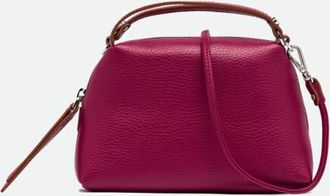 Gianni Chiarini ALIFA