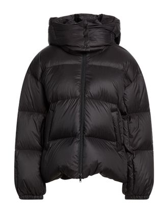 JNBY JACKEN & M&Auml;NTEL - Pufferjacken & Daunenjacken auf YOOX.COM