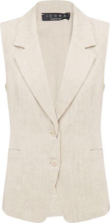 Kaos ANZ&Uuml;GE und CO-ORDS - Blazers auf YOOX.COM