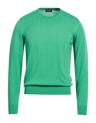 Drumohr STRICKWAREN - Pullover auf YOOX.COM