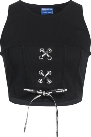 Karl Lagerfeld TOPS - Tops auf YOOX.COM