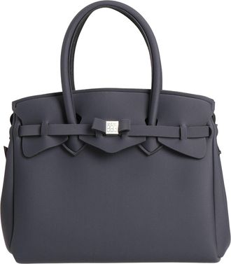 Save My Bag TASCHEN - Handtaschen auf YOOX.COM