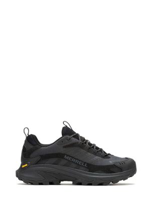 Merrell Herren Wanderschuhe MOAB SPEED 2 GTX