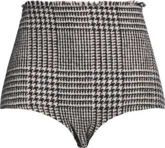 SOLOTRE HOSEN & R&Ouml;CKE - Shorts & Bermudashorts auf YOOX.COM