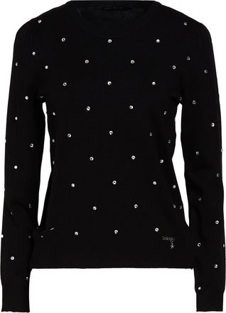 Gaud&igrave; STRICKWAREN - Pullover auf YOOX.COM
