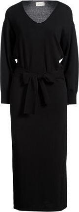 Vicolo ROBES - Robes midi sur YOOX.COM