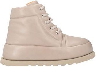 Mars&egrave;ll CHAUSSURES - Bottines sur YOOX.COM