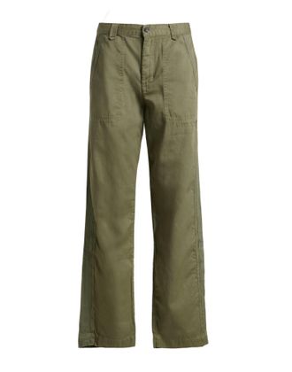 Xirena HOSEN & R&Ouml;CKE - Hosen auf YOOX.COM