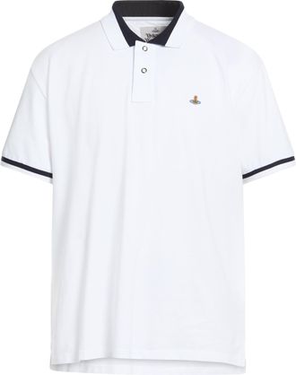 Vivienne Westwood TOPS - Poloshirts auf YOOX.COM