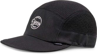 Djinns Cap Summer