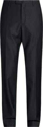 Boglioli HOSEN & R&Ouml;CKE - Hosen auf YOOX.COM