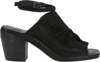 Pantanetti SCHUHE - Sandalen auf YOOX.COM