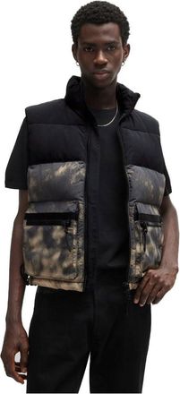 HUGO BOSS Baltino2431,Medium Brown210,XL