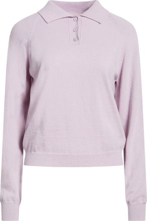 Maison Margiela STRICKWAREN - Pullover auf YOOX.COM