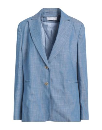 Kaos ANZ&Uuml;GE und CO-ORDS - Blazers auf YOOX.COM