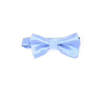 Daniele Alessandrini Accessories - - Accessories - Herren - Blau - ONE SIZE