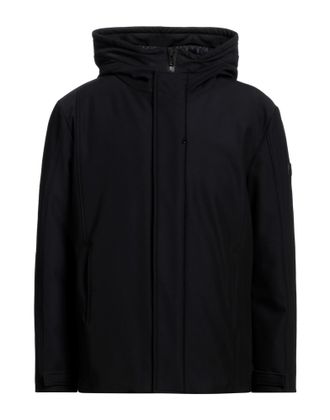 Liu Jo JACKEN & M&Auml;NTEL - M&auml;ntel auf YOOX.COM