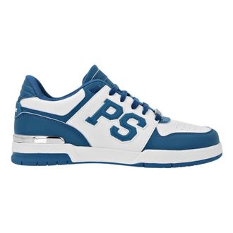 Plein Sport unisex, Sport, Bleu, Taille: 44 EU Viper I // Gen.x.05
