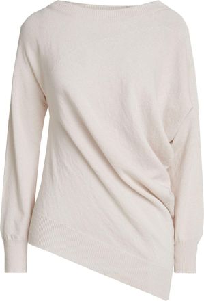 Alpha Studio STRICKWAREN - Pullover auf YOOX.COM