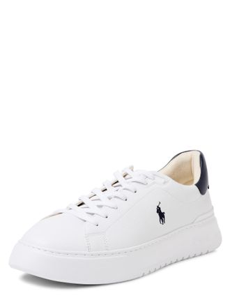 Ralph Lauren Sneaker low RLITE COURT