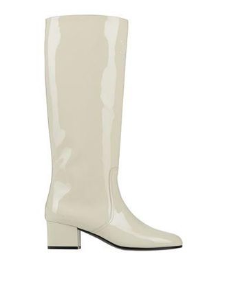 Celine CHAUSSURES - Bottes sur YOOX.COM