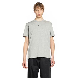 Nike Nocta T-Shirt