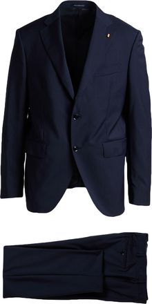 Sartoria Latorre ANZ&Uuml;GE und CO-ORDS - Anz&uuml;ge auf YOOX.COM