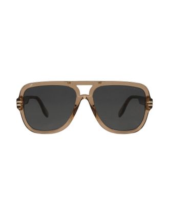Marc Jacobs BRILLEN - Sonnenbrillen auf YOOX.COM