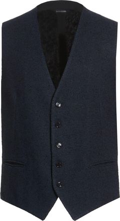 Tagliatore ANZ&Uuml;GE und CO-ORDS - Couture-Westen auf YOOX.COM