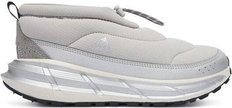 adidas Sneakers Astrastar Boot KJ6642 Grau