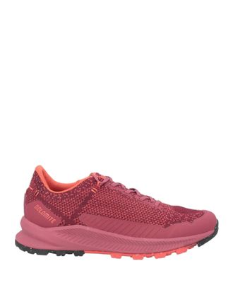 Dolomite SCHUHE - Sneakers auf YOOX.COM