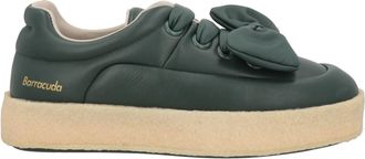 Barracuda SCHUHE - Sneakers auf YOOX.COM