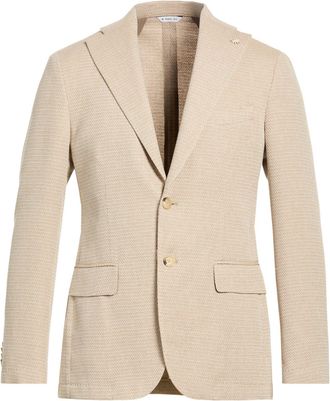 Manuel Ritz ANZ&Uuml;GE und CO-ORDS - Blazers auf YOOX.COM