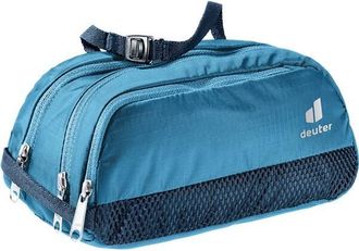 Deuter Kleintasche Wash Bag Tour II