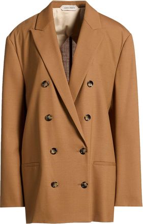 Alberta Ferretti ANZ&Uuml;GE und CO-ORDS - Blazers auf YOOX.COM