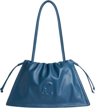 Coccinelle Handtasche DULSE 26 280