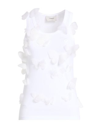 Coperni TOPS - Tops auf YOOX.COM