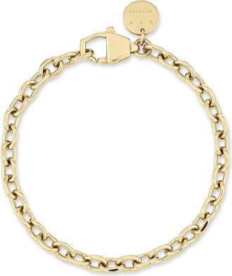Copenhagen Armband