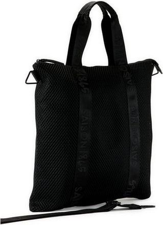 Saison 1865 Tote bag filet