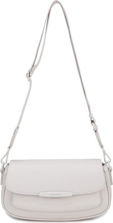 David Jones Schultertasche Women