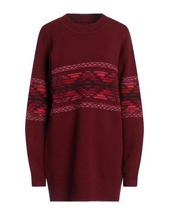 Isabel Marant MAILLE - Pullover sur YOOX.COM