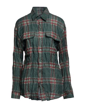 R13 TOPS - Hemden auf YOOX.COM