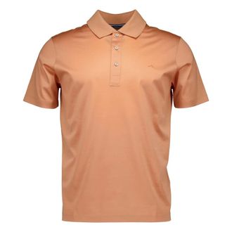 Paul & Shark Herren, Oberteile, Orange, 2XLGr&ouml;&szlig;e