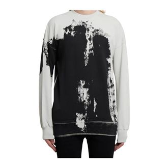 A-Cold-Wall* A-Cold-Wall, Herren, Sweatshirts & Hoodies, Schwarzk, XSGr&ouml;&szlig;e
