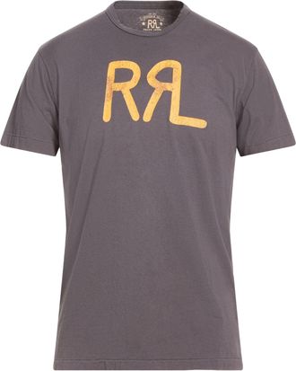 Ralph Lauren TOPS - T-shirts auf YOOX.COM
