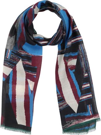 Missoni ACCESSOIRES - Schals auf YOOX.COM