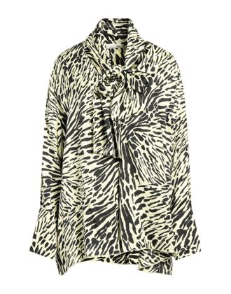 Liviana Conti TOPS - Tops auf YOOX.COM