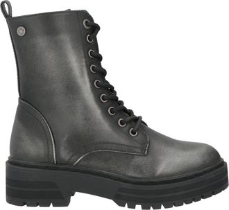 Refresh SCHUHE - Stiefeletten auf YOOX.COM